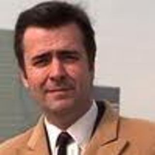 S | Authors | Biteback Publishing