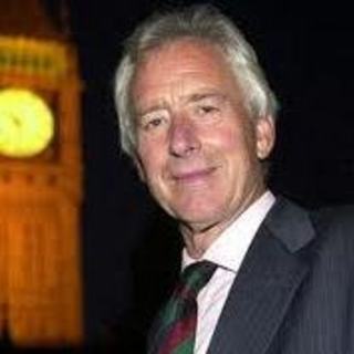 S | Authors | Biteback Publishing