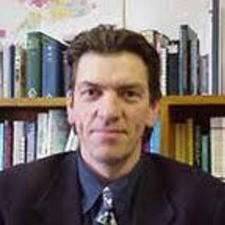 T | Authors | Biteback Publishing