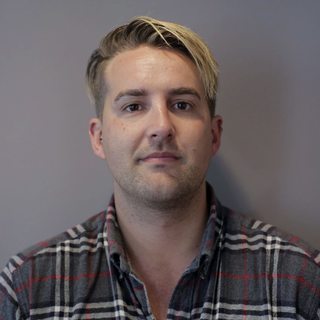 H | Authors | Biteback Publishing