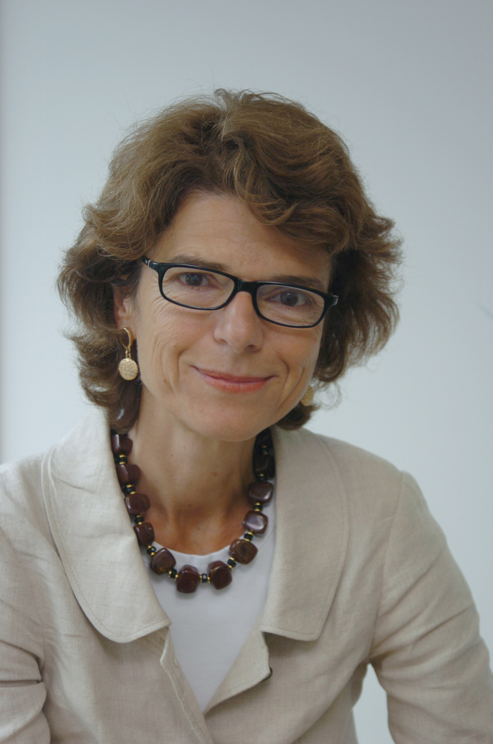 Vicky Pryce | Biteback Publishing