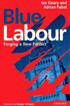 Why Vote Labour 2015 | Biteback Publishing