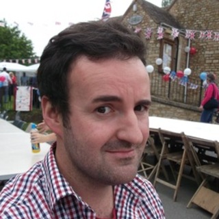 About us | Biteback Publishing